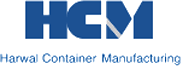 About Us – IP Harwal Polymer