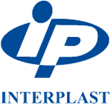 About Us – IP Harwal Polymer