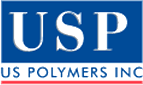 About Us – IP Harwal Polymer
