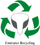 About Us – IP Harwal Polymer