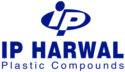 About Us – IP Harwal Polymer